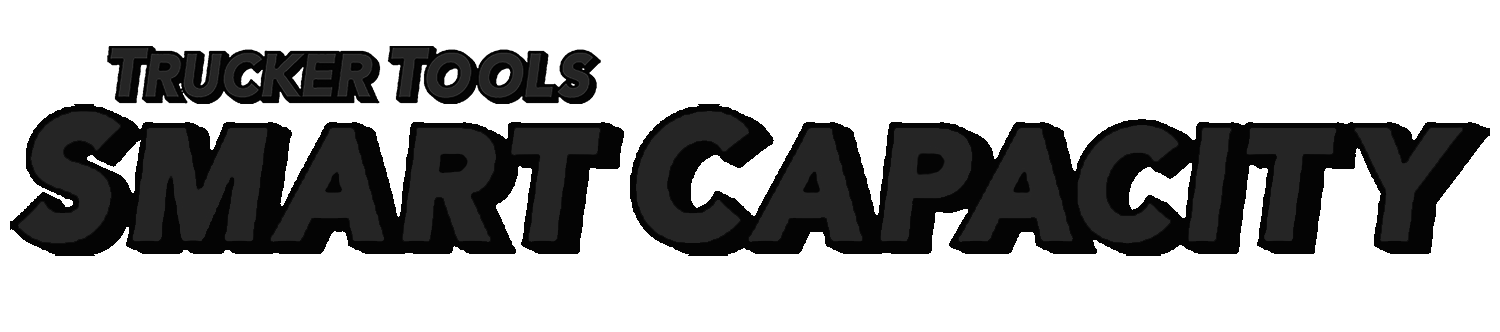 Trucking Software - Trucking & Transportation Management Software ...