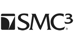 Trucking Software - Trucking & Transportation Management Software ...