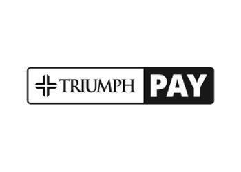 Trucking Software - Trucking & Transportation Management Software ...