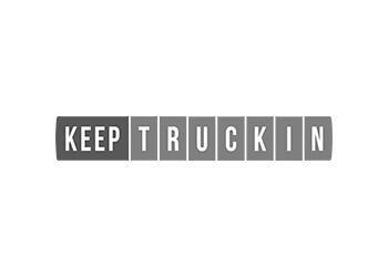 Trucking Software - Trucking & Transportation Management Software ...
