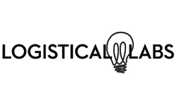 Trucking Software - Trucking & Transportation Management Software ...