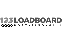 Trucking Software - Trucking & Transportation Management Software ...