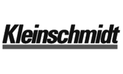 Trucking Software - Trucking & Transportation Management Software ...