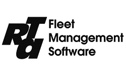 Trucking Software - Trucking & Transportation Management Software ...