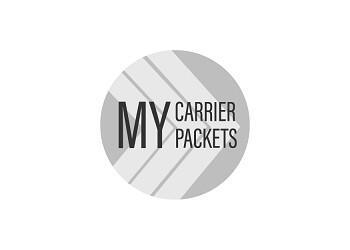 Trucking Software - Trucking & Transportation Management Software ...