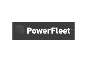 Trucking Software - Trucking & Transportation Management Software ...