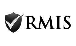 Trucking Software - Trucking & Transportation Management Software ...