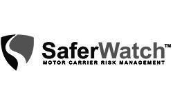 Trucking Software - Trucking & Transportation Management Software ...