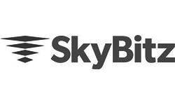 Trucking Software - Trucking & Transportation Management Software ...