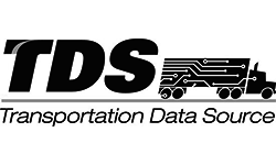 Trucking Software - Trucking & Transportation Management Software ...