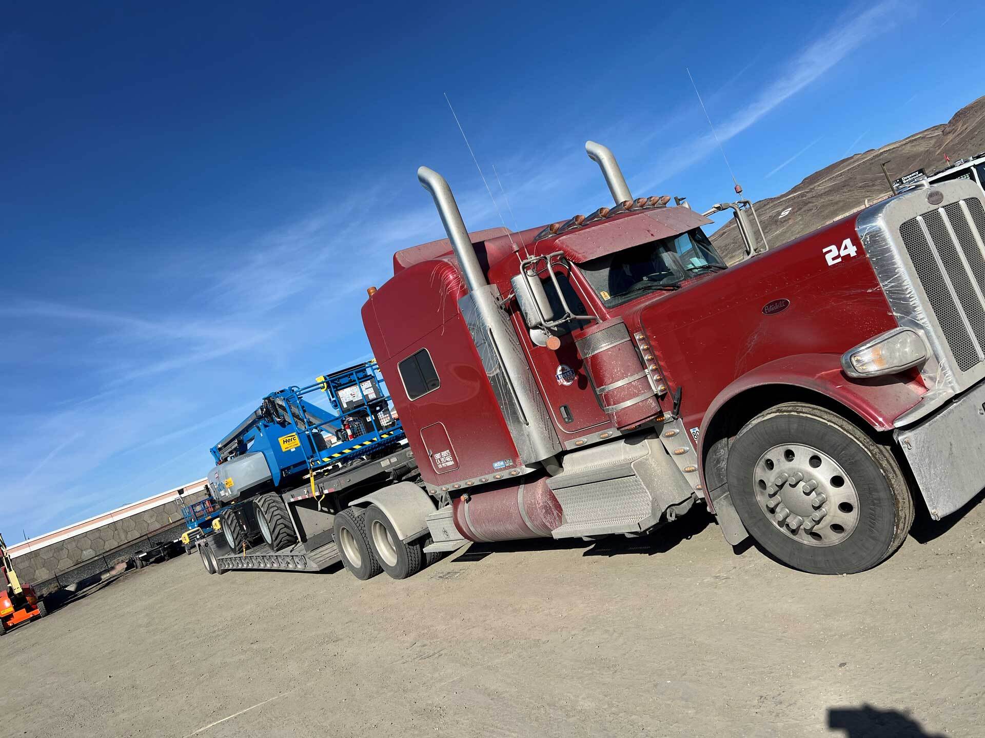 MPowered Anniversaries | McLeod Software