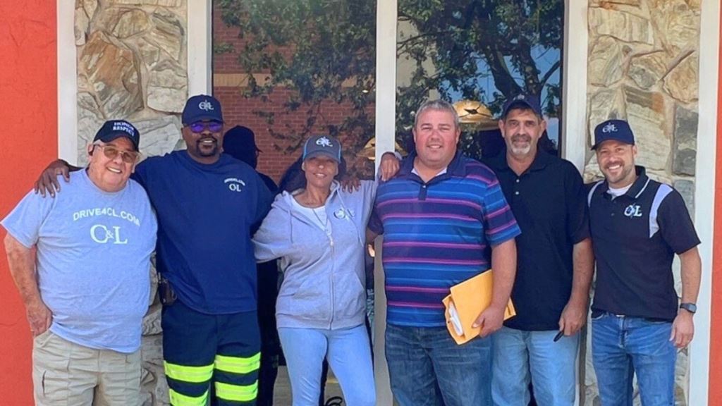 MPowered Anniversaries | McLeod Software