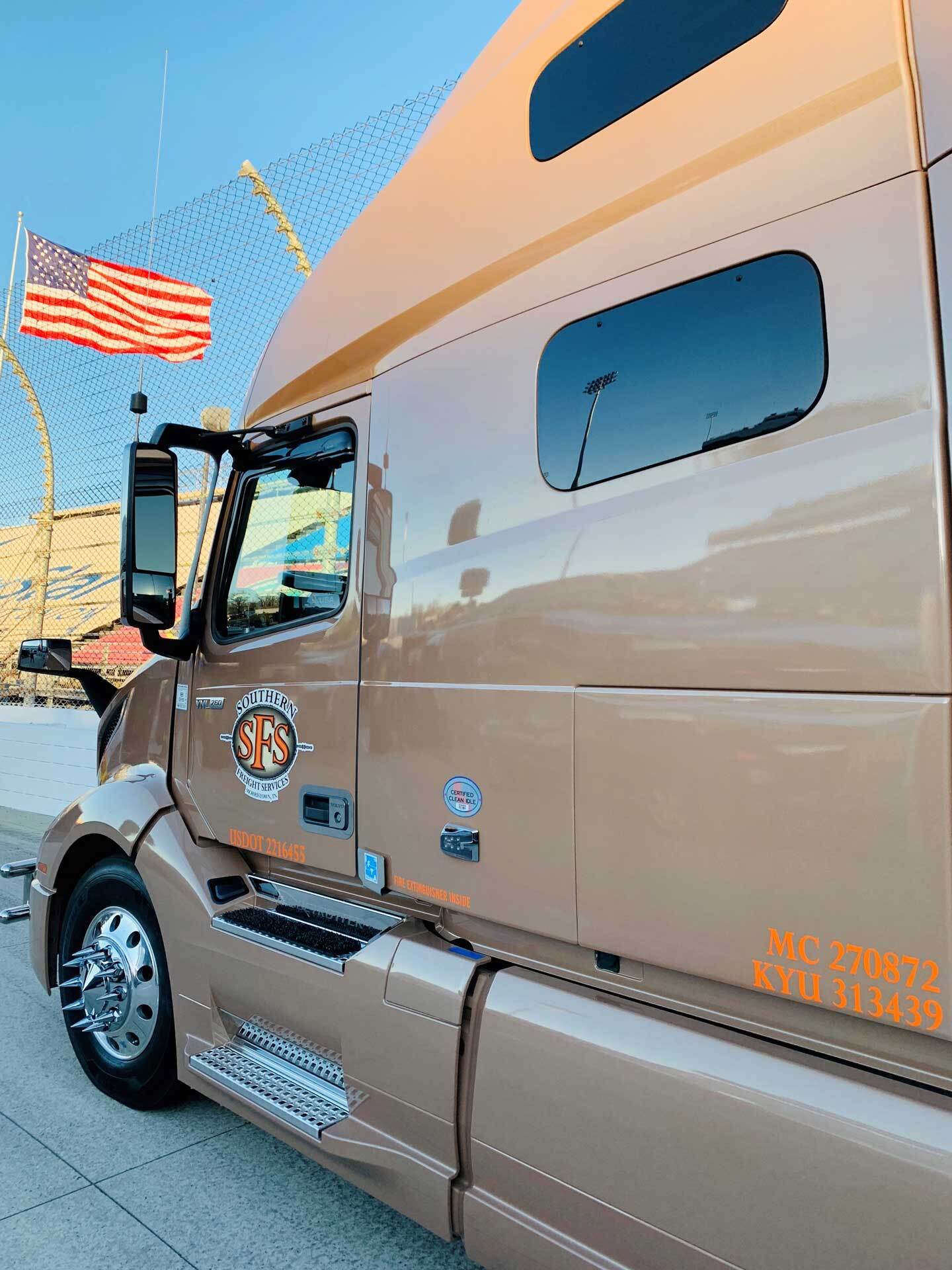 MPowered Anniversaries | McLeod Software