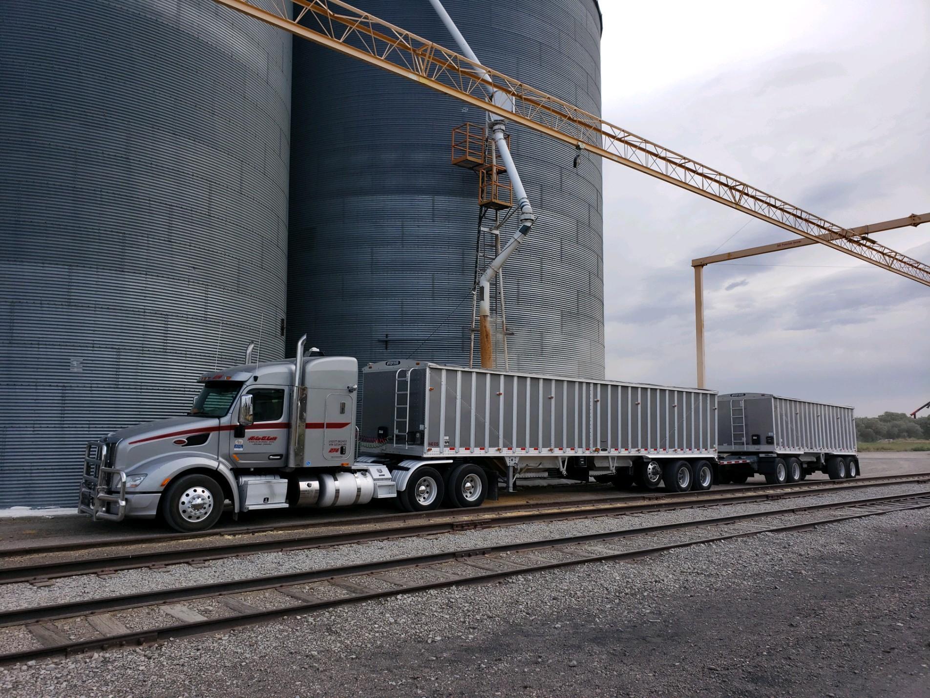 MPowered Anniversaries | McLeod Software