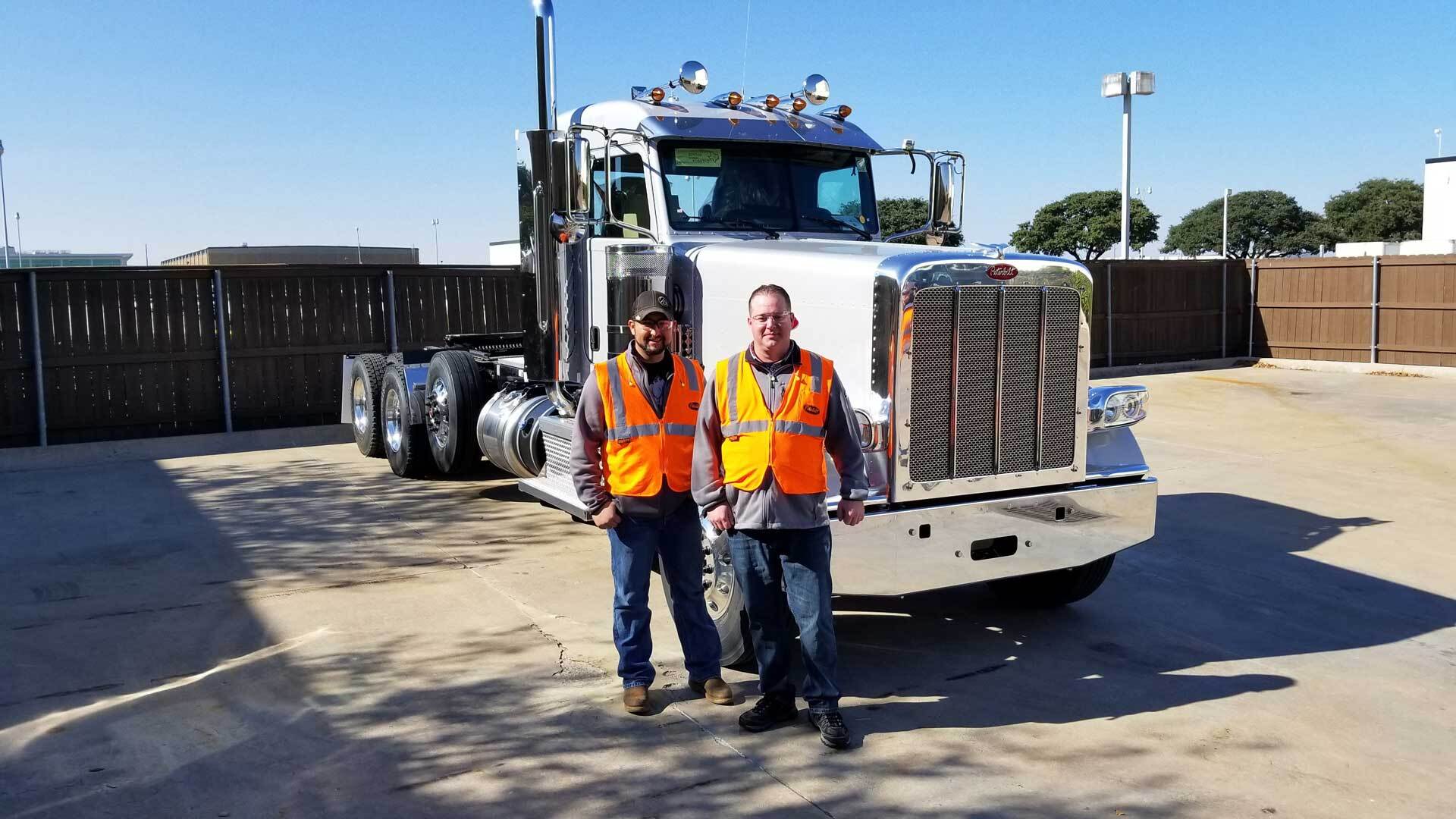 MPowered Anniversaries | McLeod Software