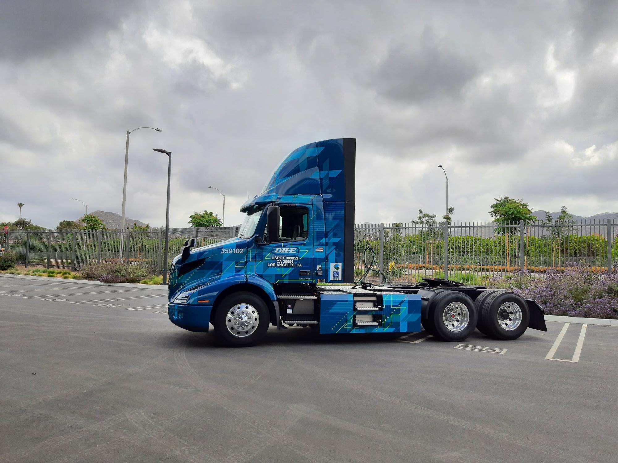 MPowered Anniversaries | McLeod Software