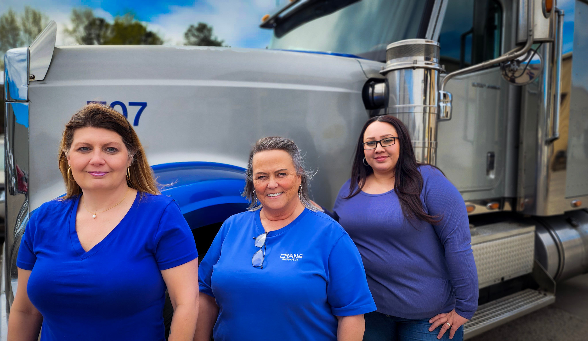 MPowered Anniversaries | McLeod Software