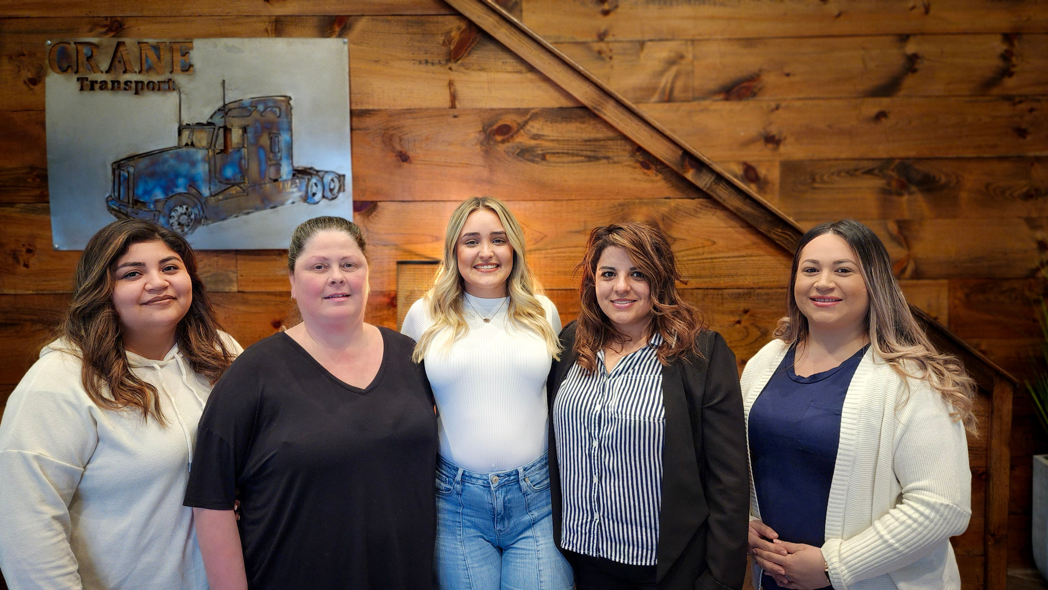 MPowered Anniversaries | McLeod Software