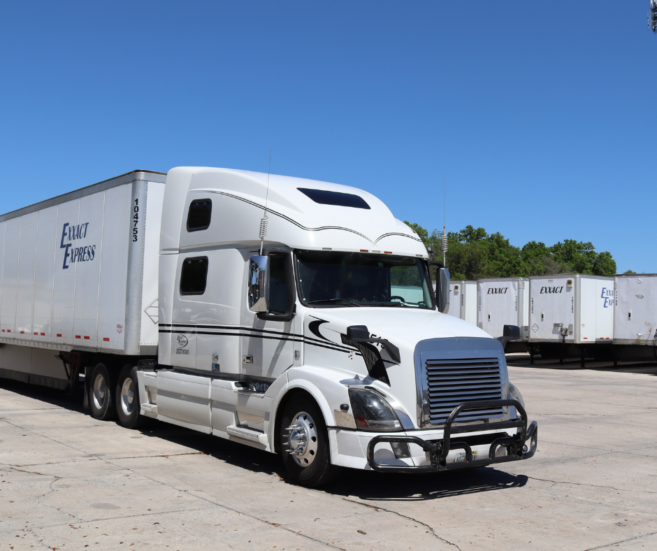 MPowered Anniversaries | McLeod Software