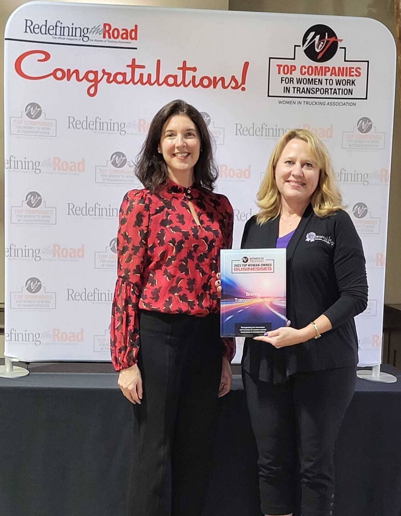 MPowered Anniversaries | McLeod Software