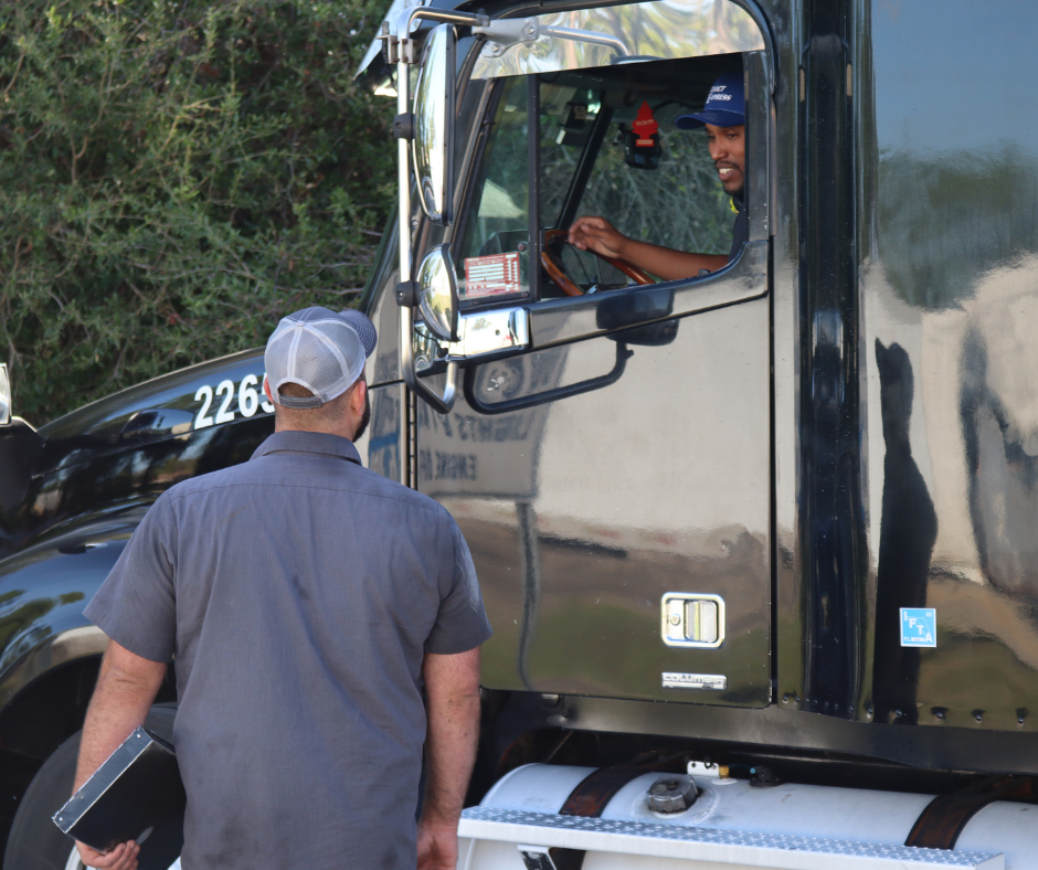 MPowered Anniversaries | McLeod Software