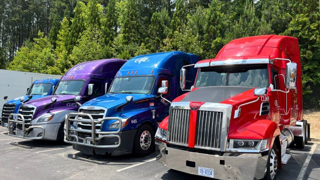 MPowered Anniversaries | McLeod Software