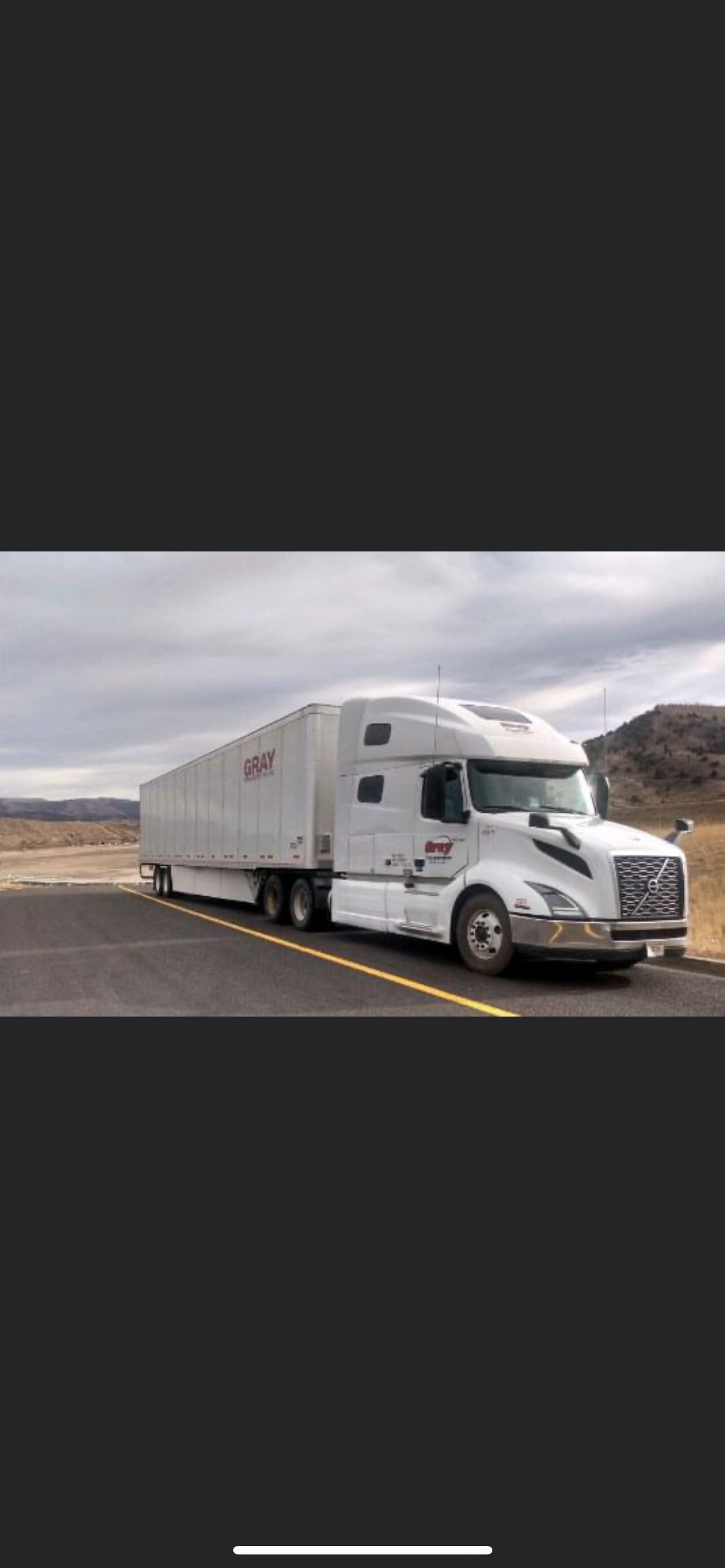 MPowered Anniversaries | McLeod Software