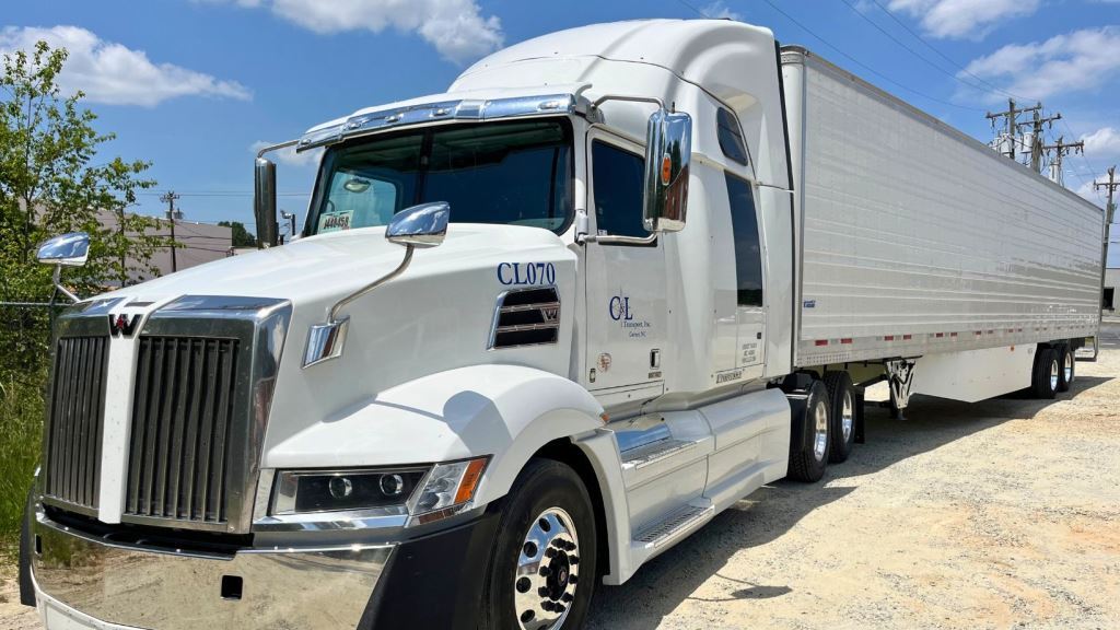 MPowered Anniversaries | McLeod Software