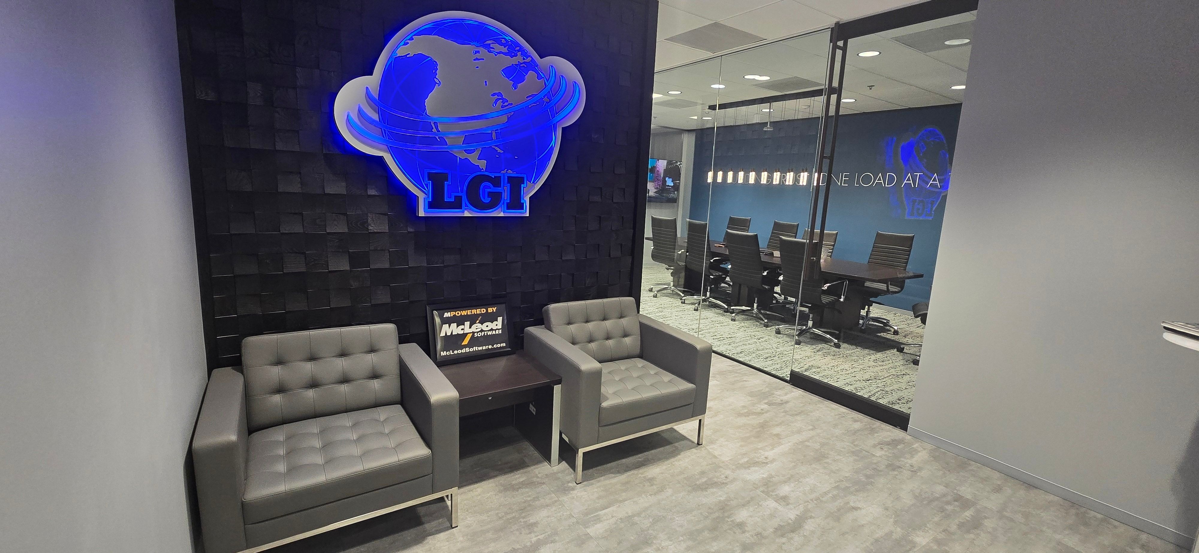 MPowered Anniversaries | McLeod Software