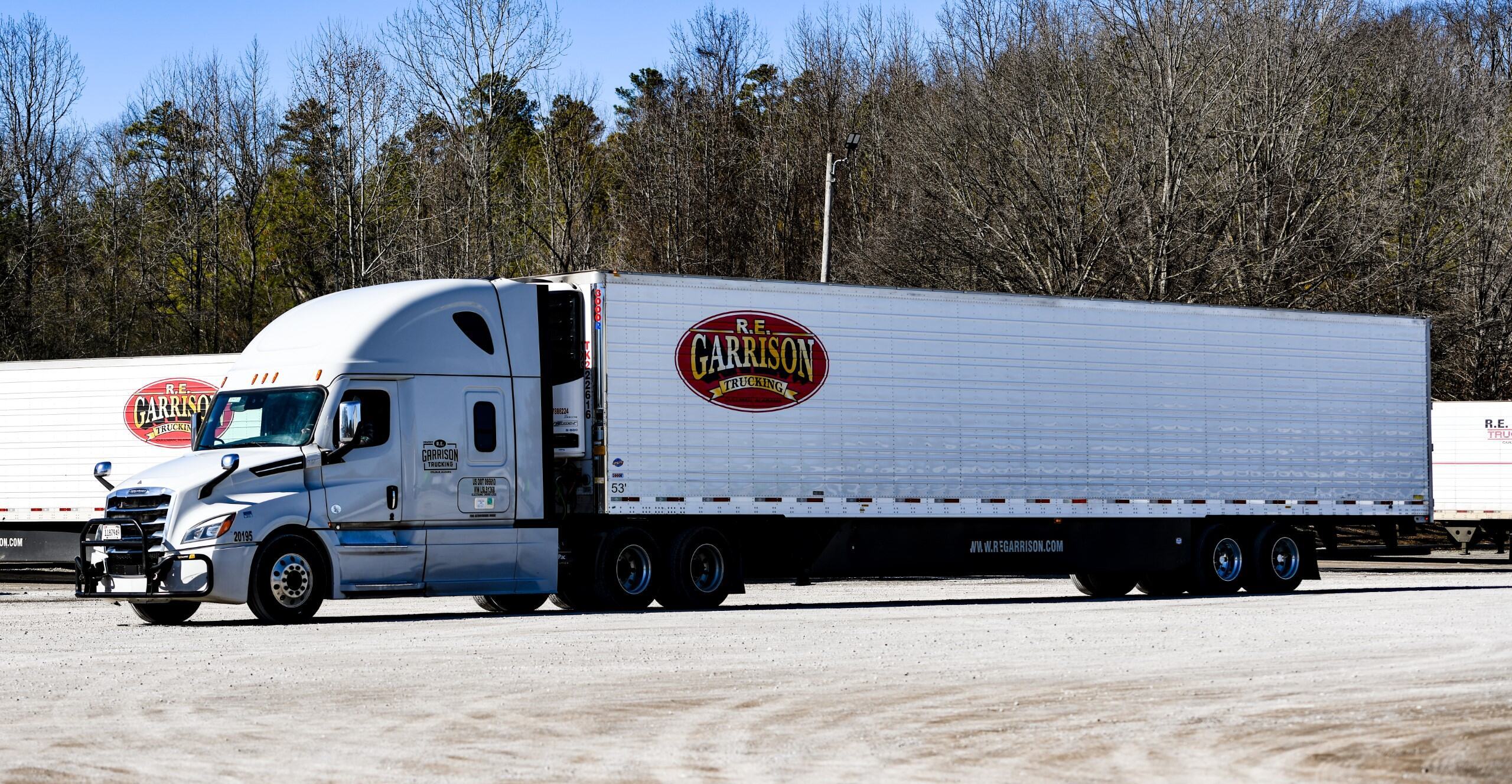 MPowered Anniversaries | McLeod Software