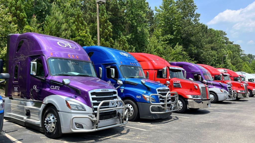 MPowered Anniversaries | McLeod Software