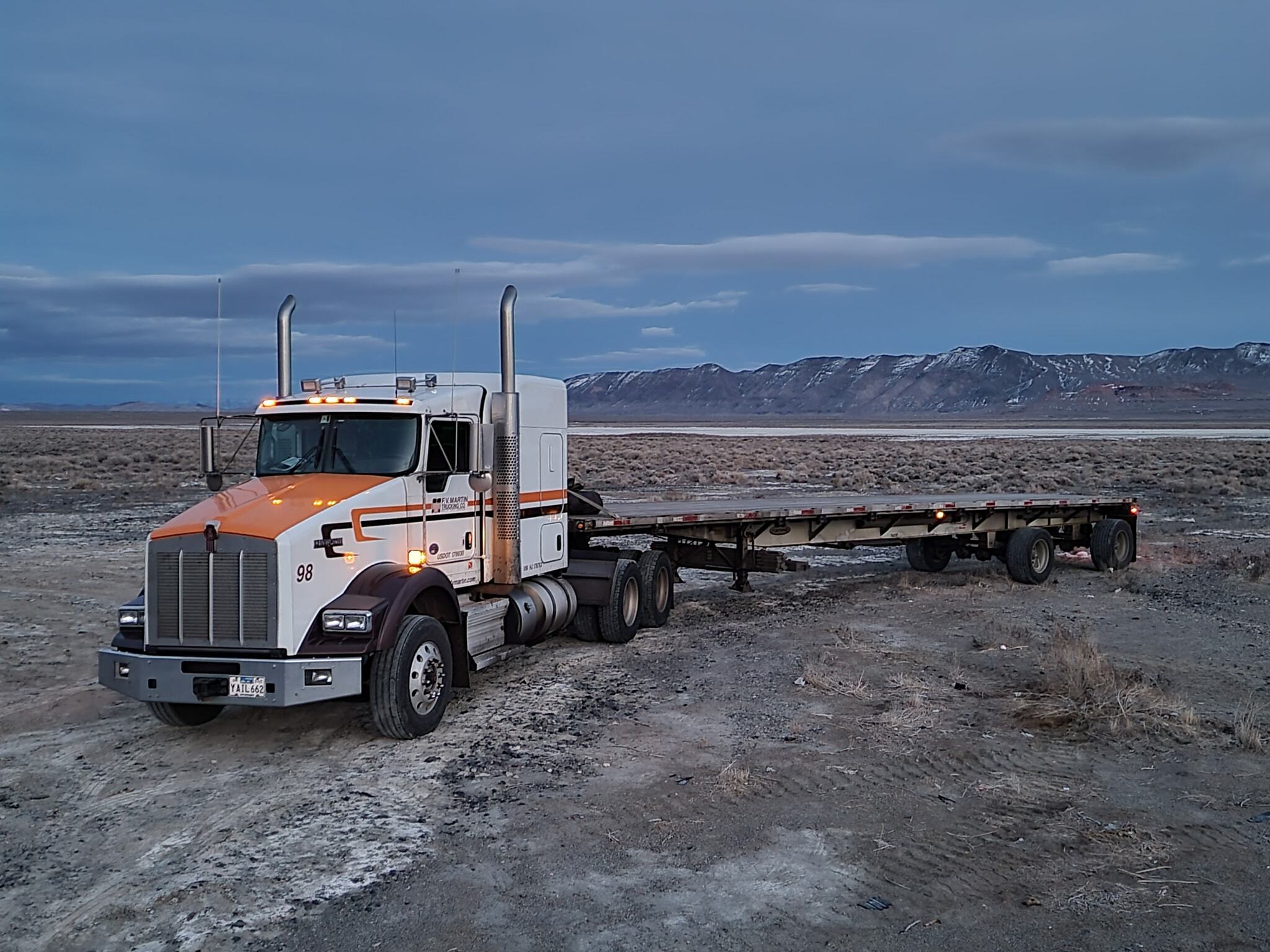 MPowered Anniversaries | McLeod Software