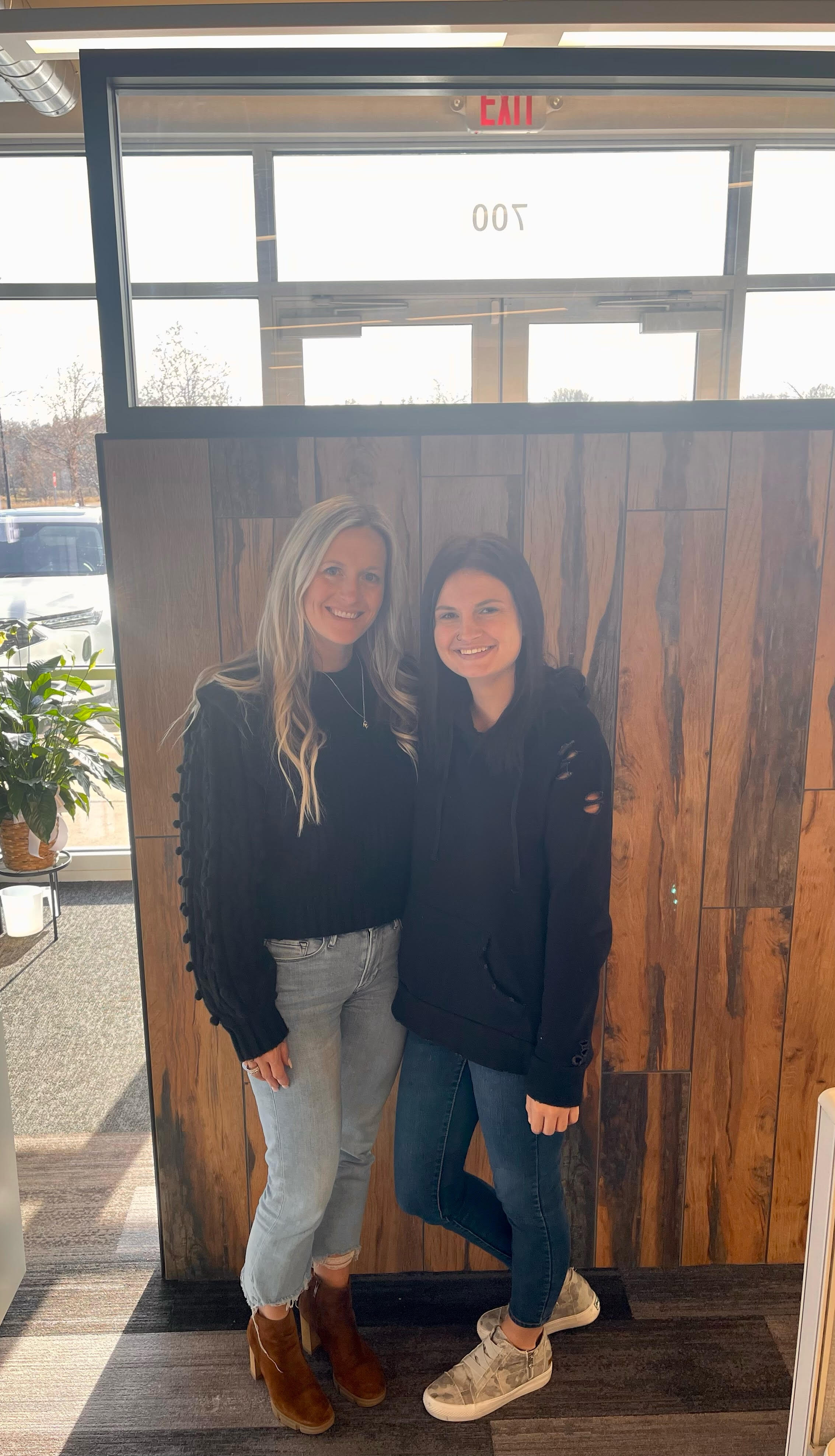 MPowered Anniversaries | McLeod Software