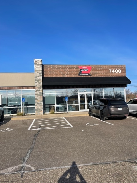 MPowered Anniversaries | McLeod Software