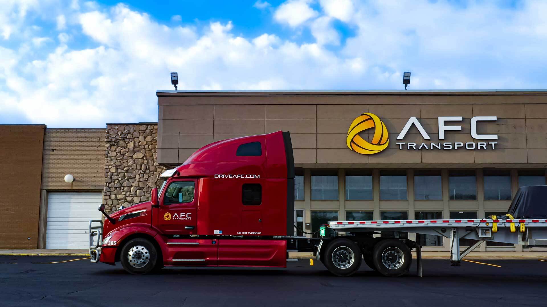 MPowered Anniversaries | McLeod Software