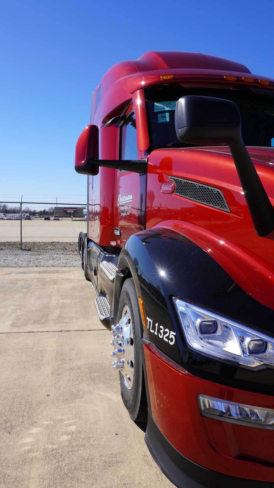 MPowered Anniversaries | McLeod Software