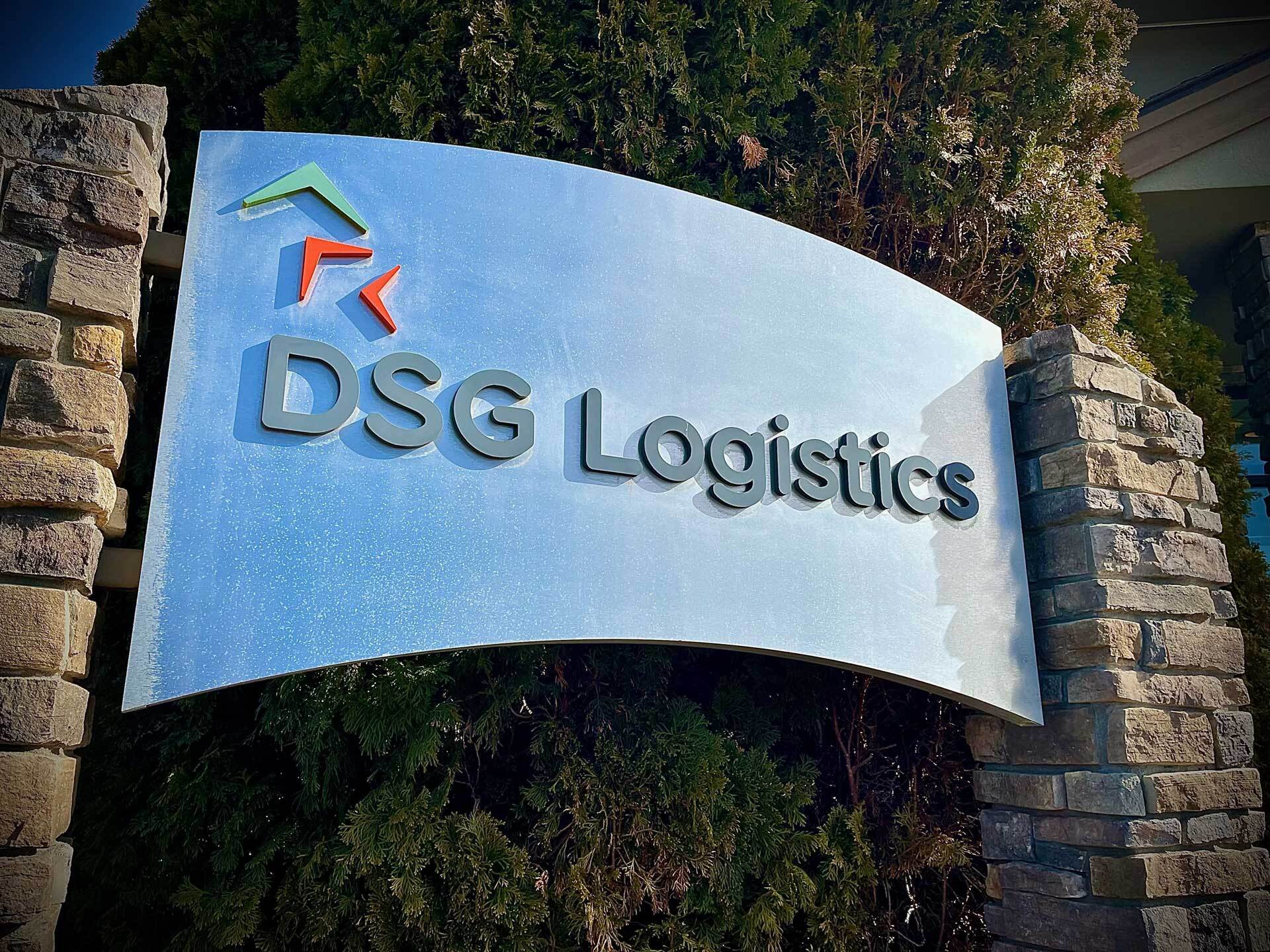 MPowered Anniversaries | McLeod Software