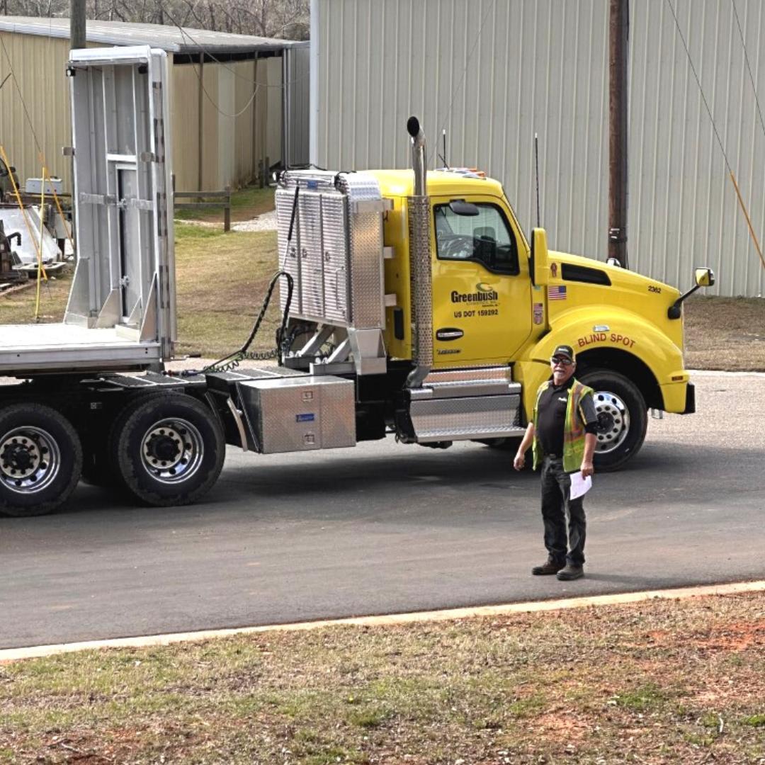 MPowered Anniversaries | McLeod Software