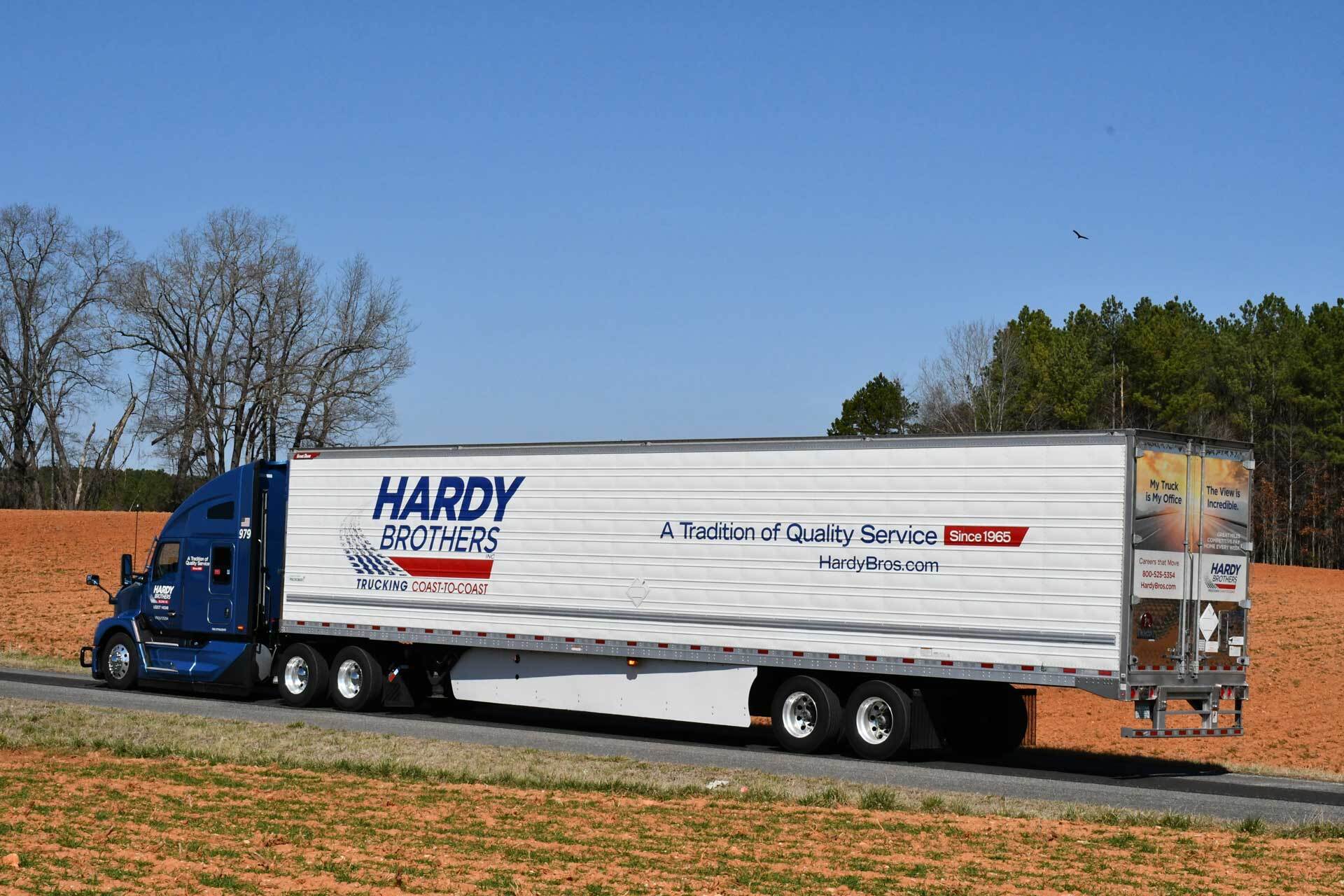 MPowered Anniversaries | McLeod Software