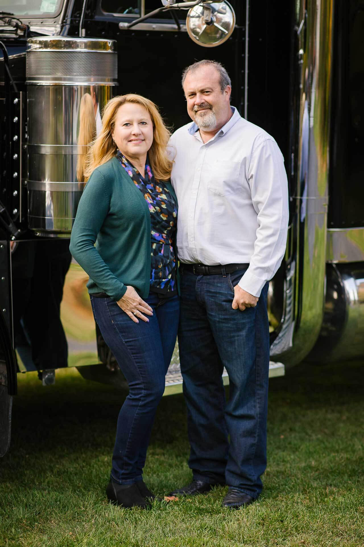 MPowered Anniversaries | McLeod Software