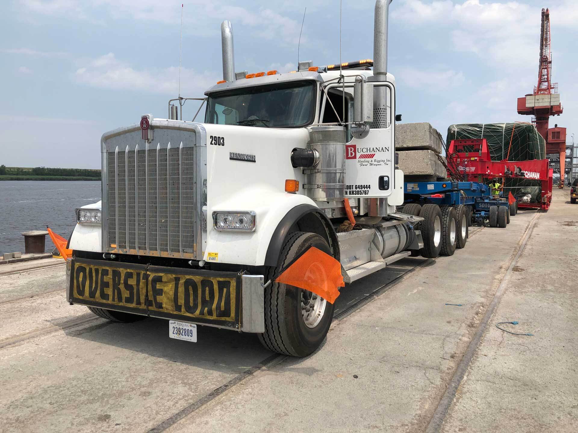 MPowered Anniversaries | McLeod Software