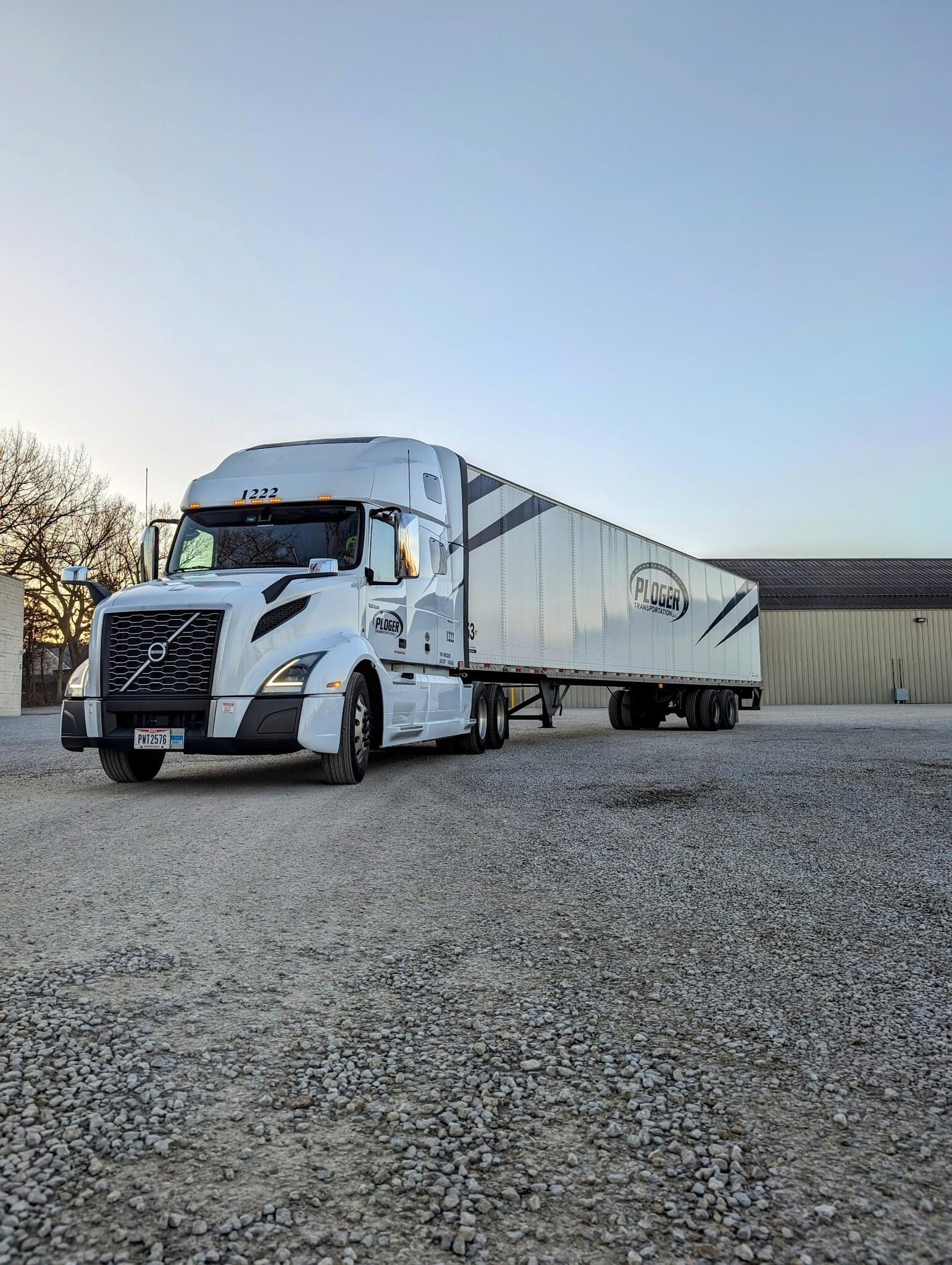 MPowered Anniversaries | McLeod Software