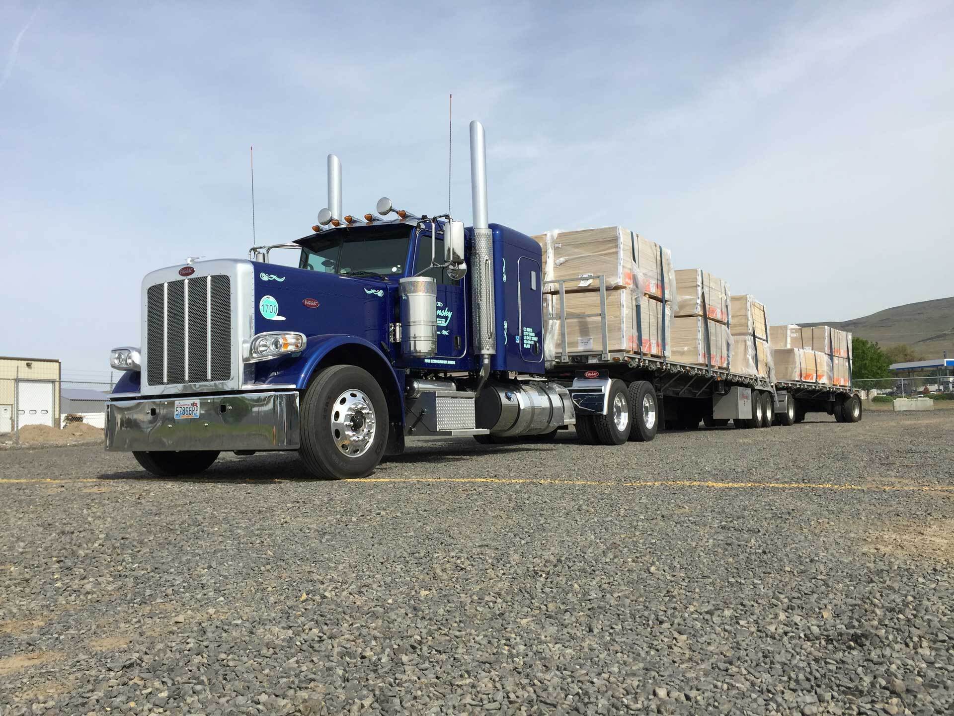 MPowered Anniversaries | McLeod Software