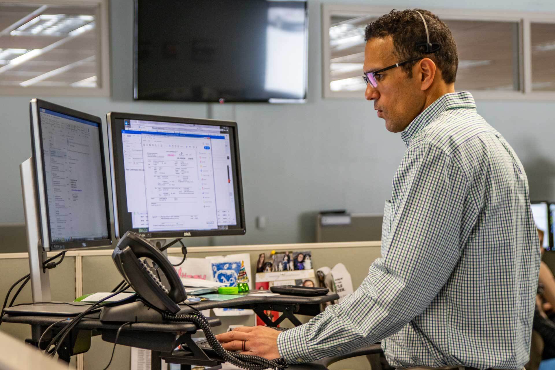 MPowered Anniversaries | McLeod Software