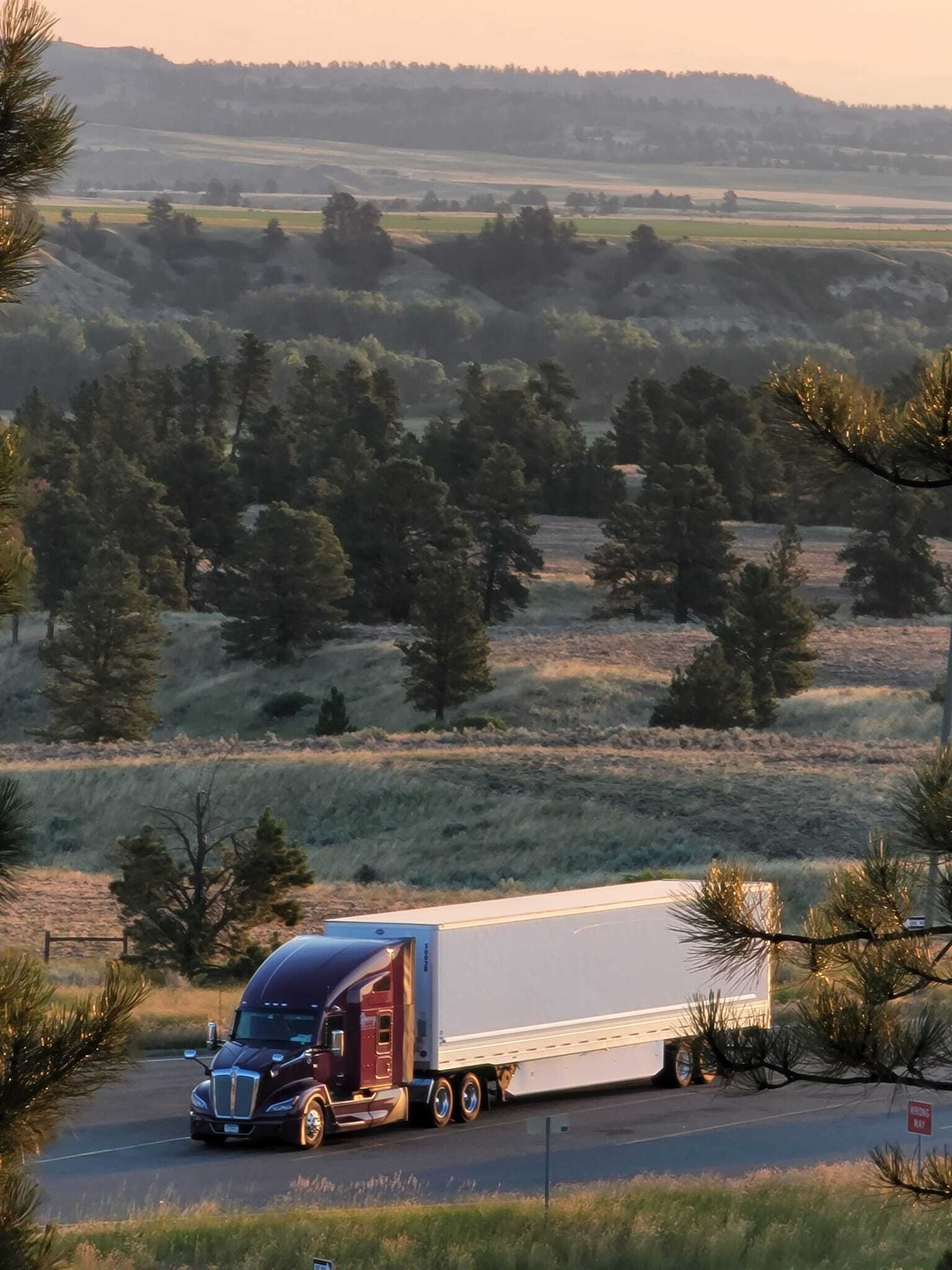 MPowered Anniversaries | McLeod Software