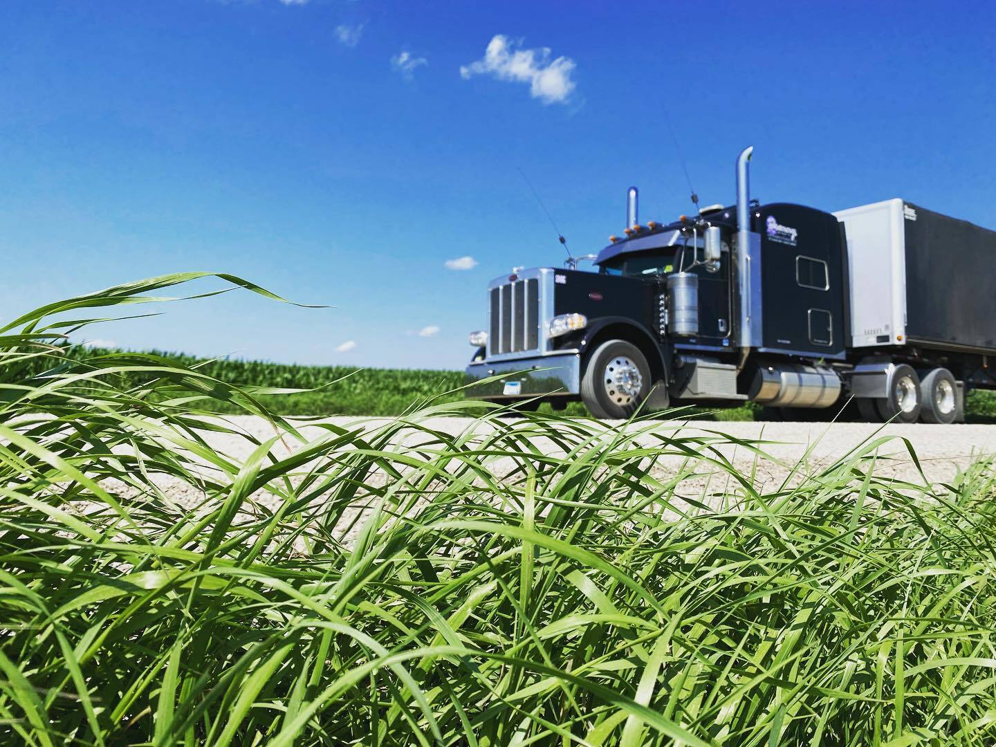 MPowered Anniversaries | McLeod Software