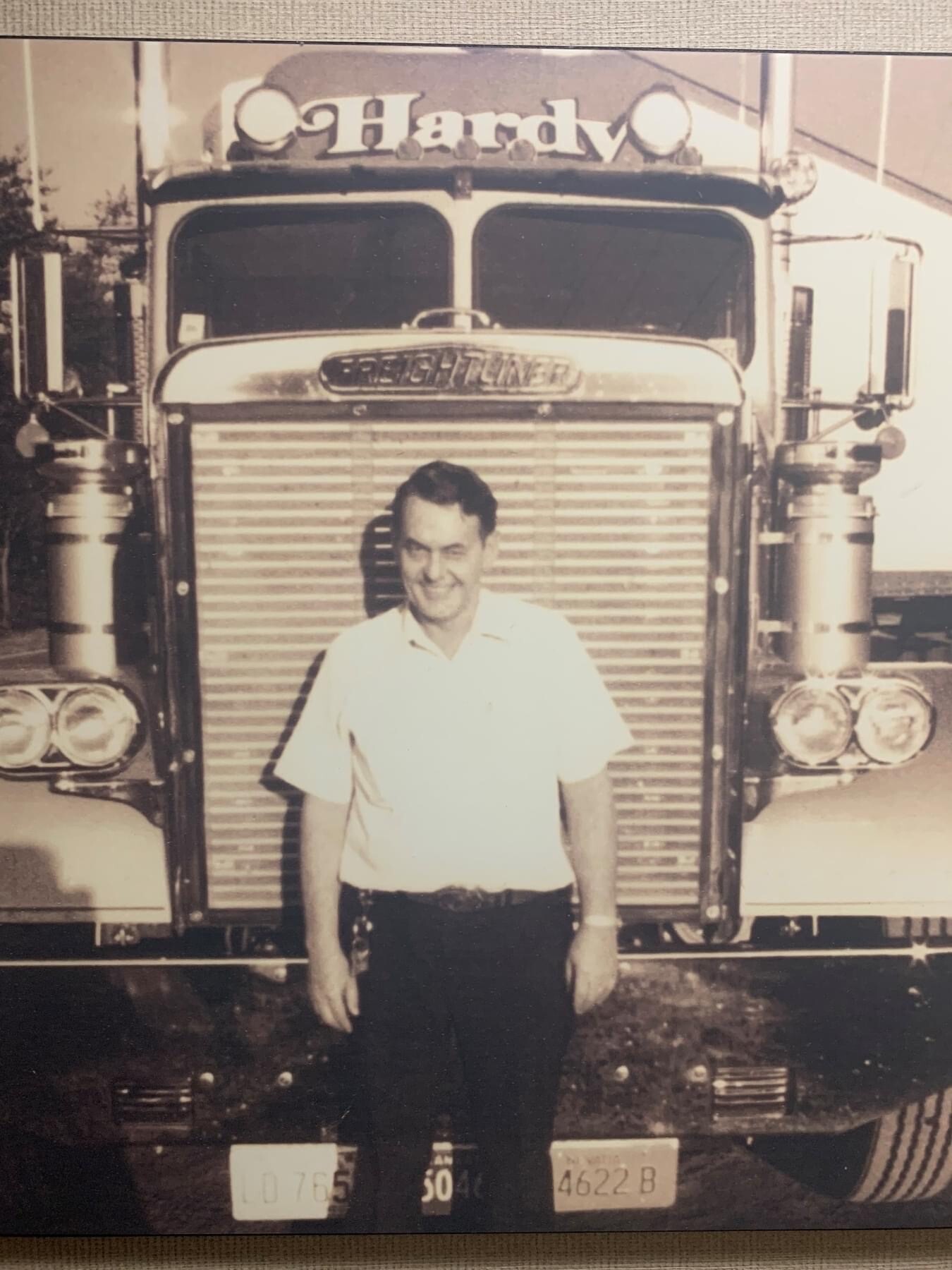 MPowered Anniversaries | McLeod Software