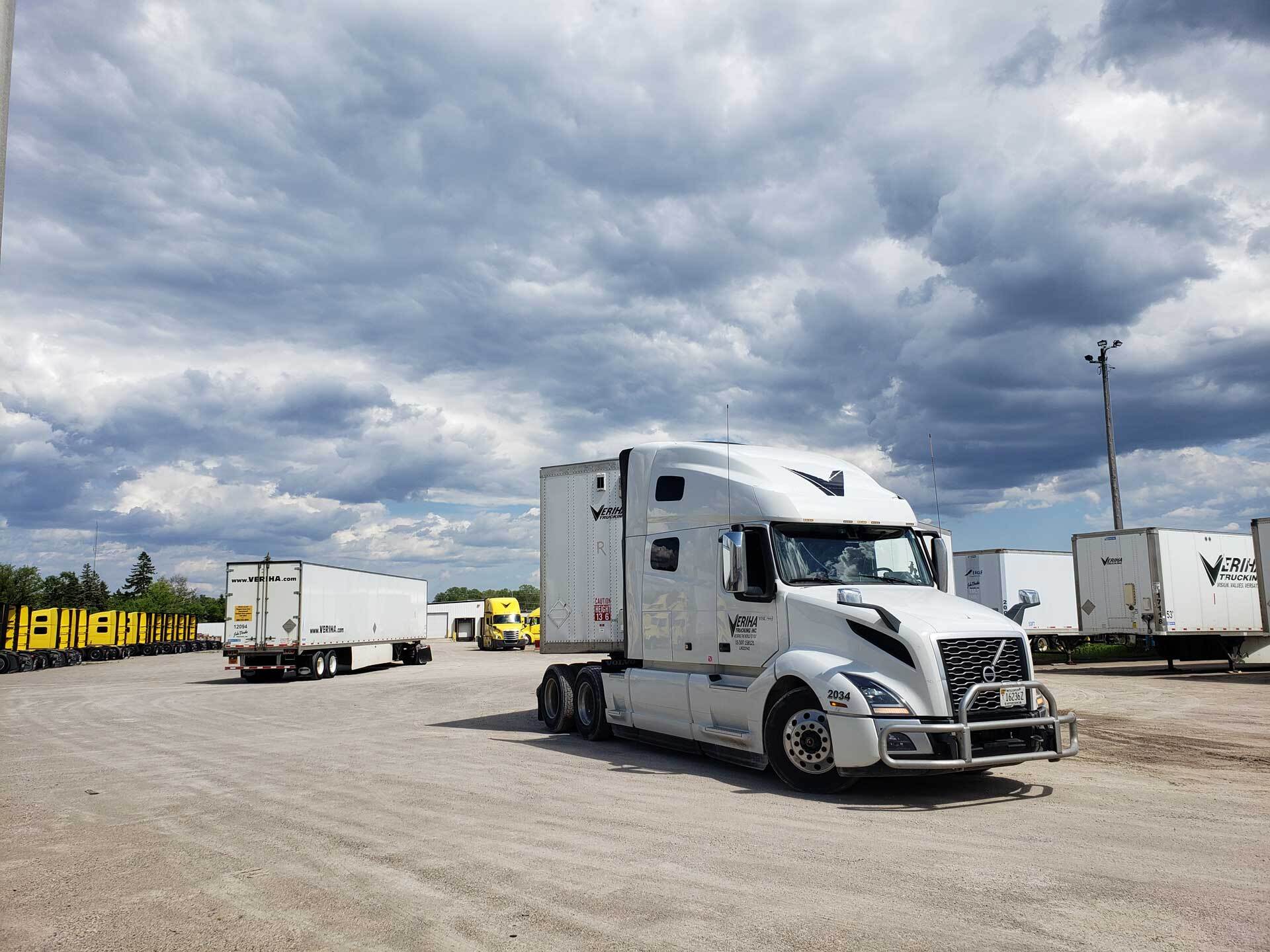 MPowered Anniversaries | McLeod Software