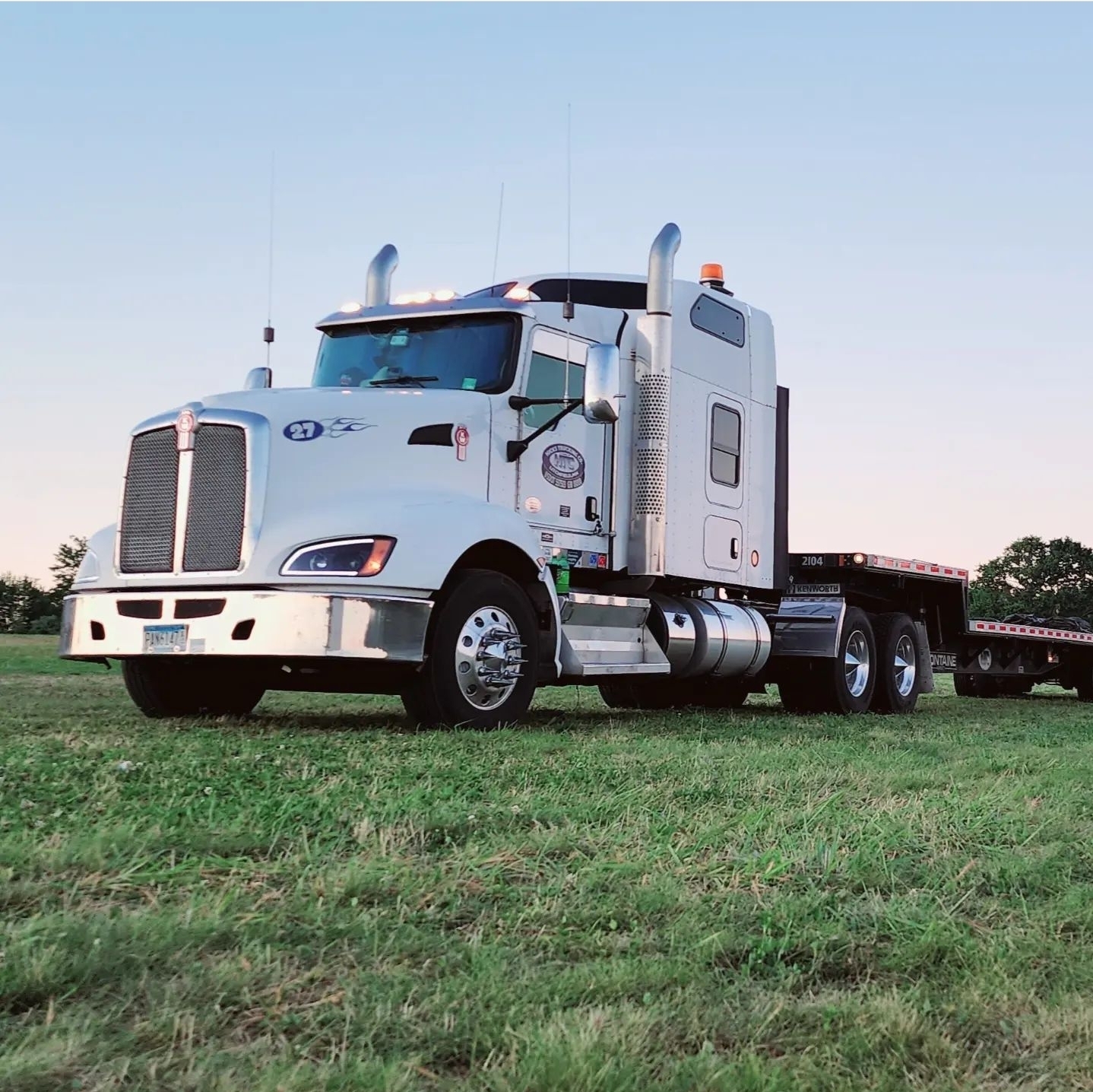 MPowered Anniversaries | McLeod Software