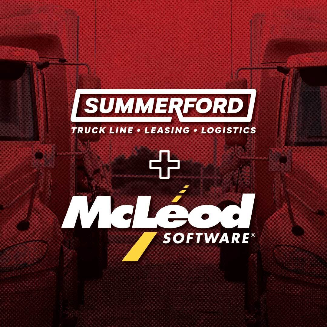 MPowered Anniversaries | McLeod Software